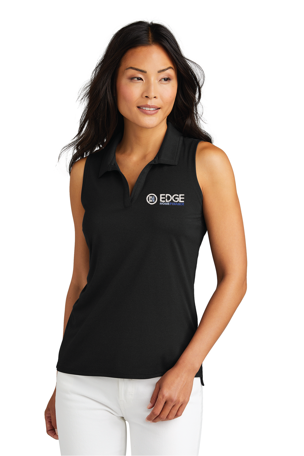 EDGE WOMEN'S – BB Attire