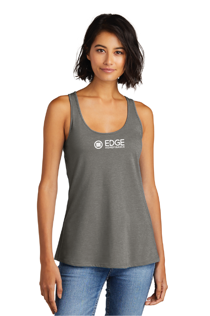 EDGE WOMEN'S – Tagged ""– BB Attire