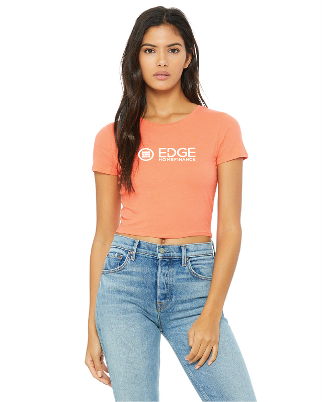 EDGE WOMEN'S – BB Attire