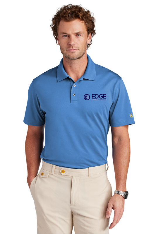 Edge Mens – BB Attire