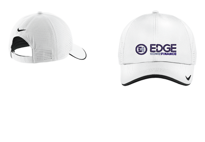 EDGE ACCESSORIES – BB Attire