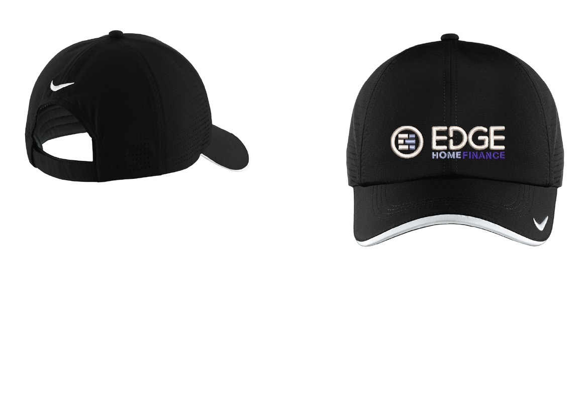 EDGE ACCESSORIES – BB Attire