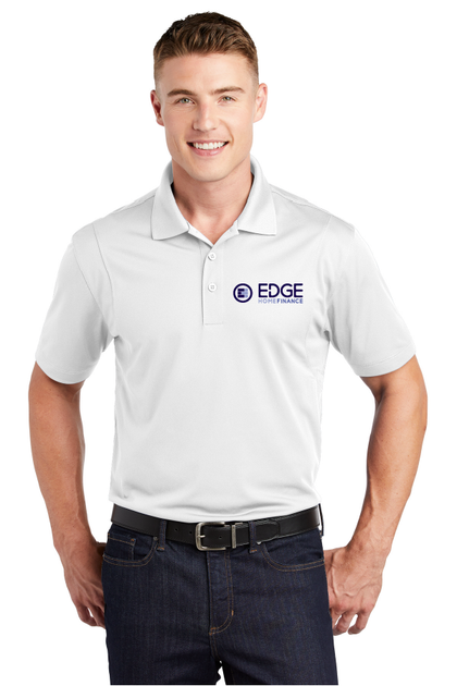 Edge Mens – BB Attire